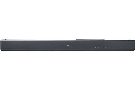 Barre de son Jbl SB 560 - 3.1 canaux avec caisson de basses sans fil ...