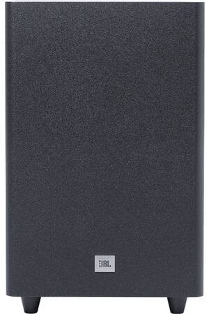 Barre de son Jbl SB 560 - 3.1 canaux avec caisson de basses sans fil ...