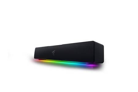 Barre de son Razer Leviathan V2 X | Darty
