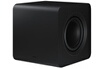 Barre de son Samsung Ultra-fine HW-S810D 2024 - HW-S810D | Darty