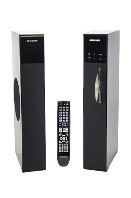 DARTY - Le Contrat de Confiance. Télévision, vidéo, multimédia ...