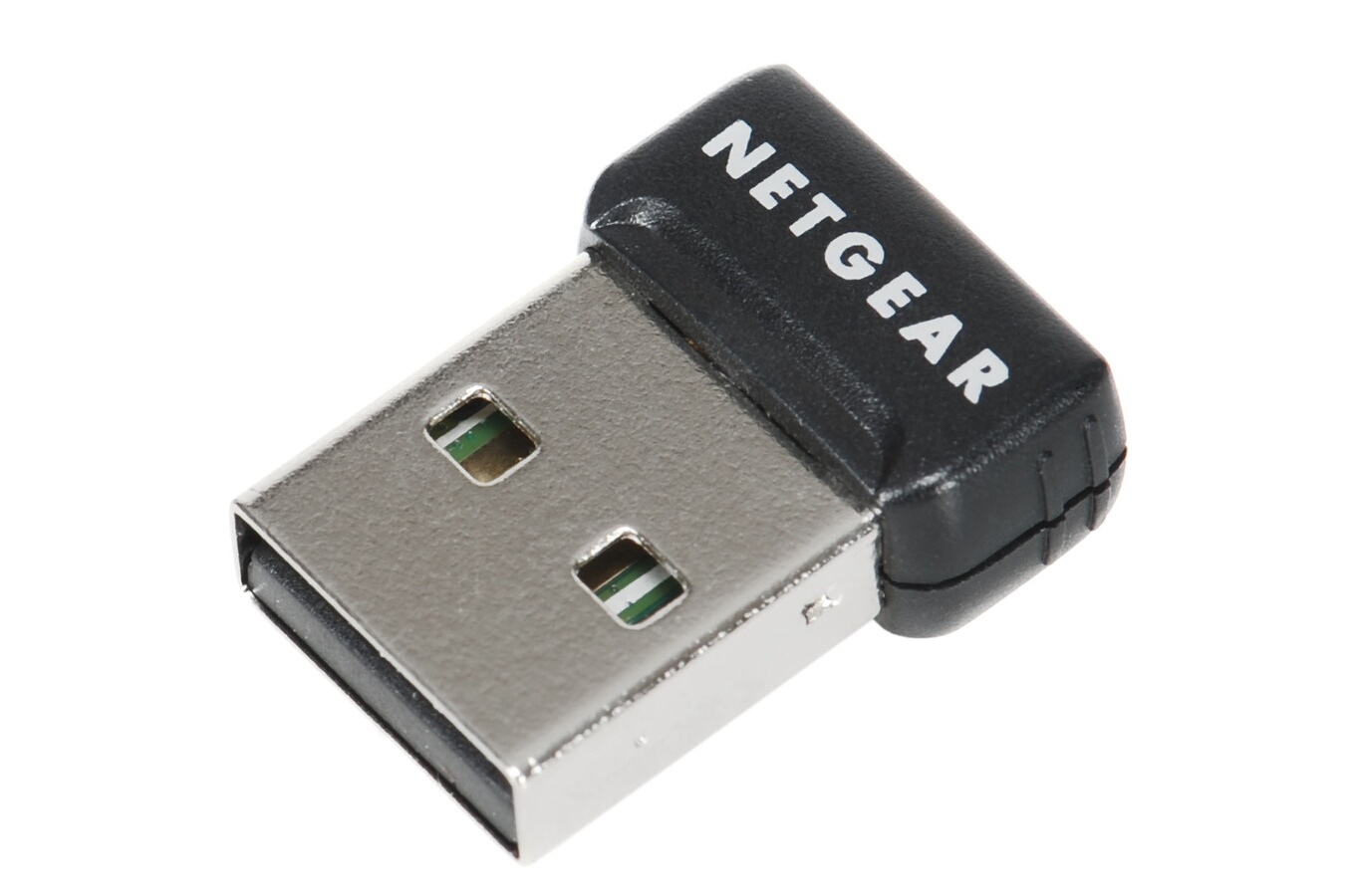 Clé WiFi / dongle WiFi Netgear MINI N150 - N150 (1352920) | Darty