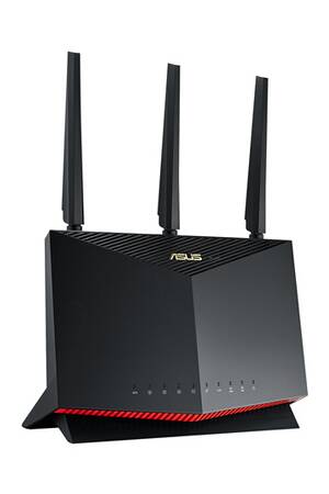 Routeur Asus RT-AX86U Pro | Darty