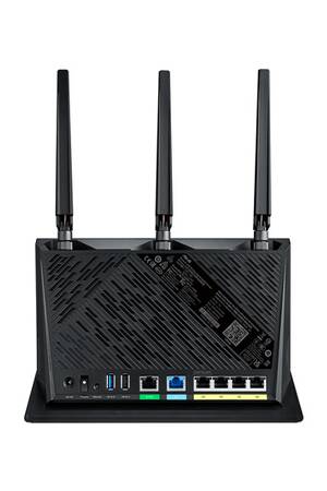 Routeur Asus RT-AX86U Pro | Darty
