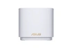 Routeur Asus ZenWiFi XD4 x1 White | Darty