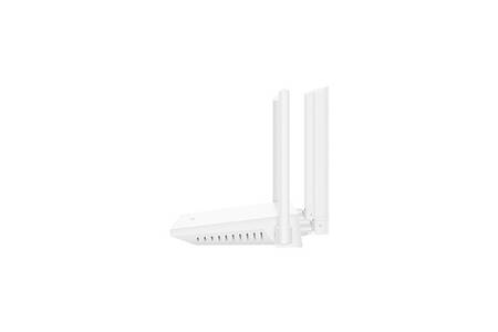 Routeur Huawei HUAWEI WI-FI 6 AX1500 ROUTER AX2 | Darty