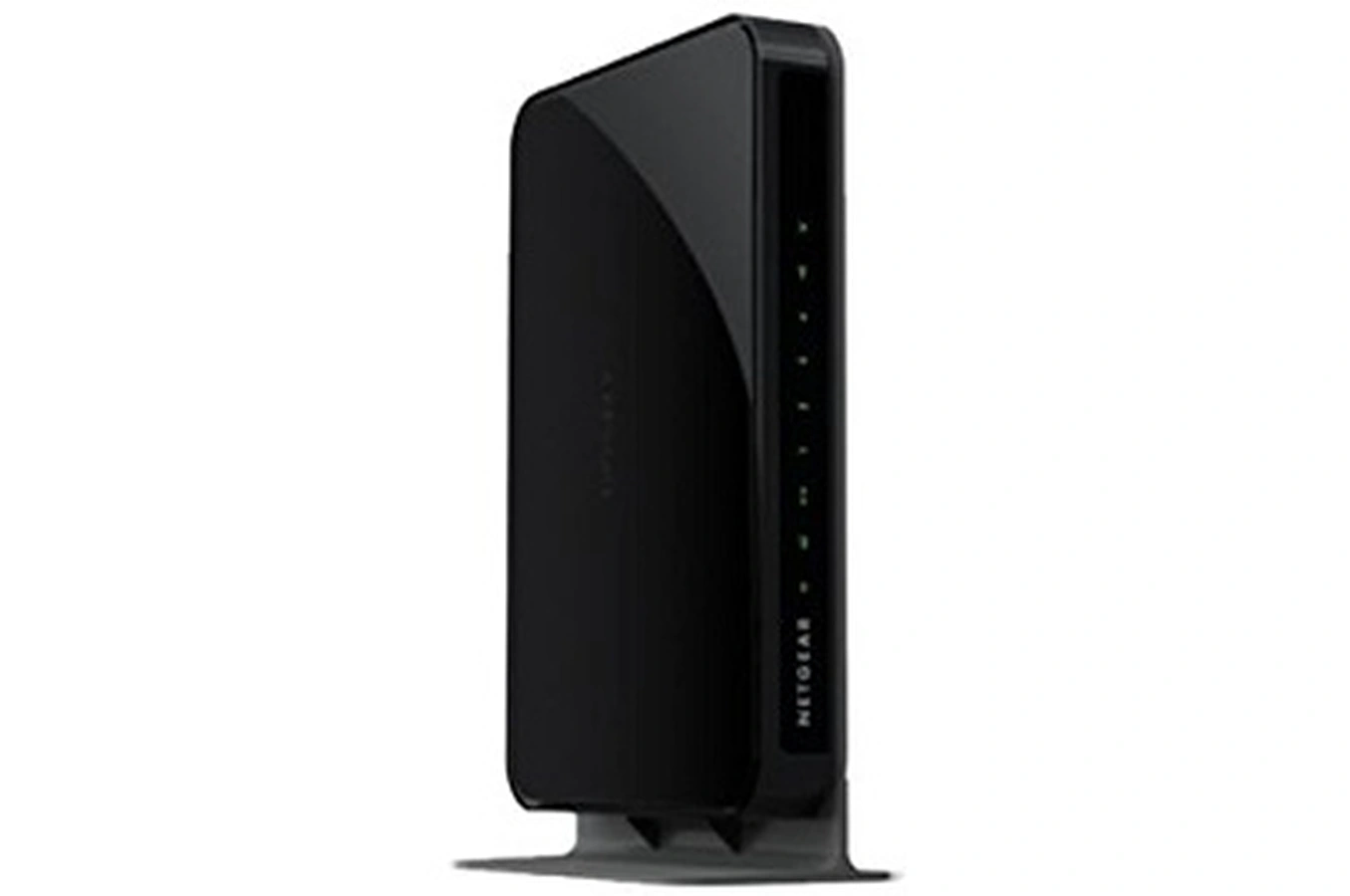 Modem / routeur Wi-Fi Netgear Firewall Wireless-N Dual Band WNDR3700 ...