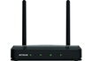 Routeur Netgear WiFi R6020 Dual Band AC750 - 5 Ports Ethernet - R6020 ...