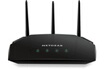 Routeur Netgear Routeur WiFi NETGEAR R6850 AC2000 Dual Band MU-MIMO - 5 ...