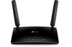 Routeur Tp Link 4G WiFi bi-bande Archer MR200 V4 | Darty