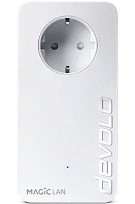 Bien choisir son Kit CPL : Réseau par Courant Porteur en Ligne - Darty ...