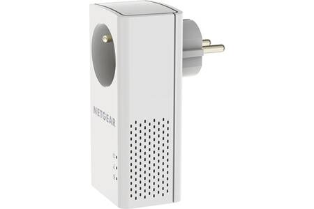 CPL Netgear CPL PLP1000-100FRS | Darty