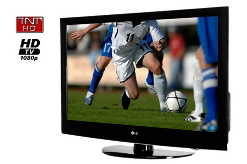 DARTY - Le Contrat de Confiance. Télévision, vidéo, multimédia ...