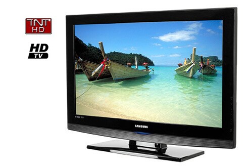 DARTY - Le Contrat de Confiance. Télévision, vidéo, multimédia ...