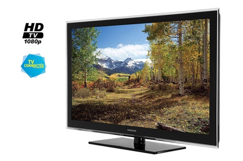 DARTY - Le Contrat de Confiance. Télévision, vidéo, multimédia ...