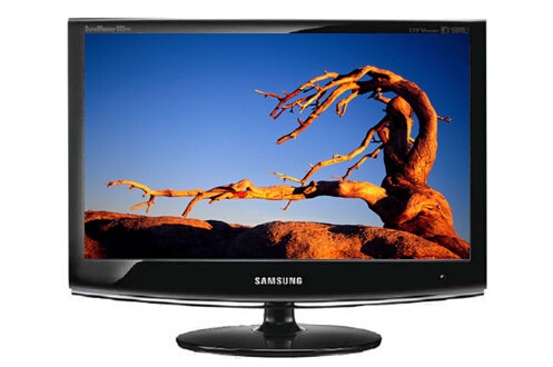 Samsung 933HD 5 avis sur Darty | [4,4/5]