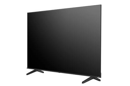TV LED Hisense 75A6N LED Dolby Vision 60Hz 4K 189cm 2024 | Darty