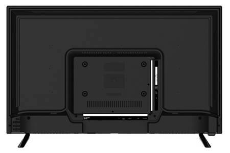 TV LED Jvc LT-32FD110 | Darty