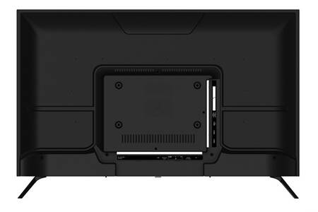 TV LED Jvc LT-32FV130 - DVB-PM1320302HCATSI | Darty
