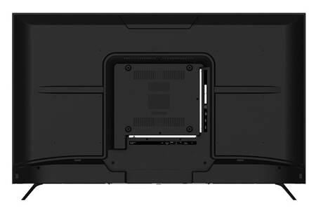 TV LED Jvc LT-43FV130 | Darty