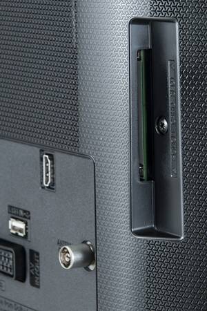 TV LED Lg 32LF510B | Darty