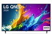 TV LED Lg 55QNED80 QNED 50Hz 4K 139cm 2024 | Darty