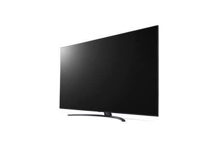 TV LED Lg 55UR81 55'' 4K UHD Smart TV 139cm | Darty
