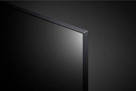 TV LED Lg TV LED LG 75UP77109 4K UHD 189cm - 75UP77109LC.AEU | Darty