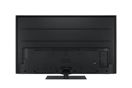 TV LED Panasonic TN-50W70AEZ LED Dolby Atmos 4K 127cm 2024 | Darty