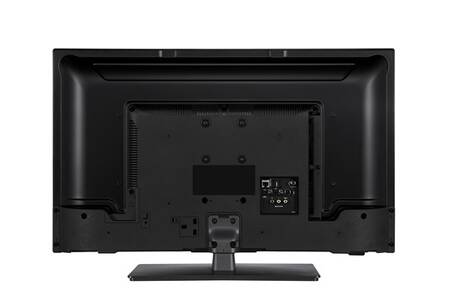 TV LED Panasonic TX-32LS490E | Darty