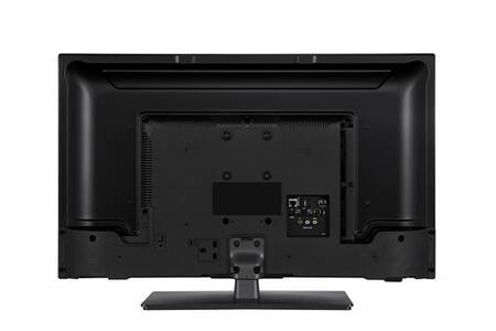 TV LED Panasonic TX-32MS490EFHD Android 32" 80cm | Darty