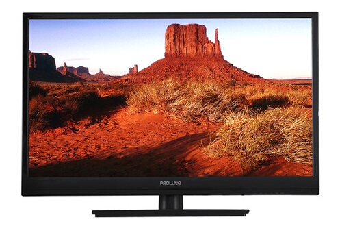 Proline L3217HD LED 20 avis sur Darty | [4,5/5]