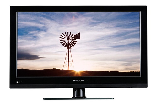 DARTY - Le Contrat de Confiance. Télévision, vidéo, multimédia ...