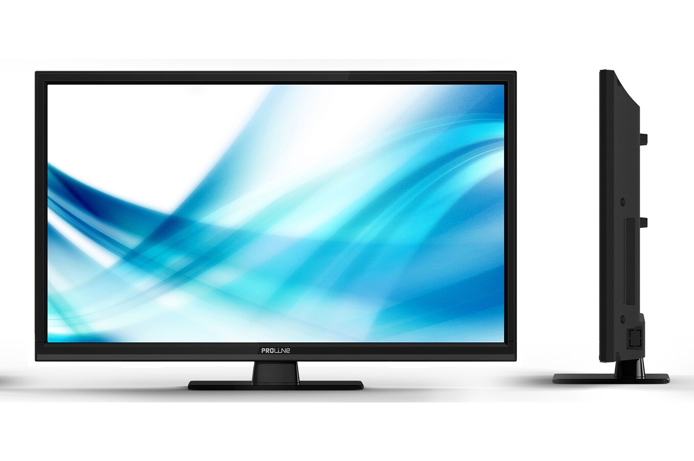 TV LED Proline L1932HD LED (4059620) | Darty