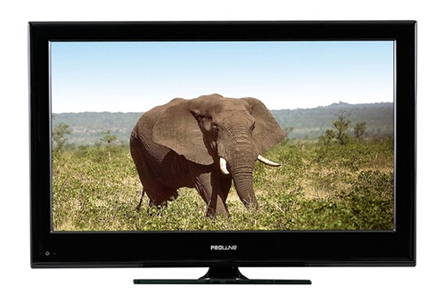 DARTY - Le Contrat de Confiance. Télévision, vidéo, multimédia ...