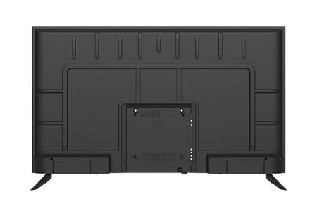 TV LED Proline L5020UHD LED 50" Noir - Proline L4320UHD | Darty