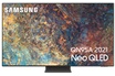 TV LED Samsung QE65QN95A Neo QLED 4K UHD | Darty