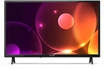 TV LED Sharp 32FA2E 80cm (32") HD READY / Haut-parleur HARMAN-KARDON | Darty