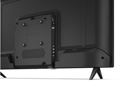 TV LED Sharp 32FA2E 80cm (32") HD READY / Haut-parleur HARMAN-KARDON | Darty