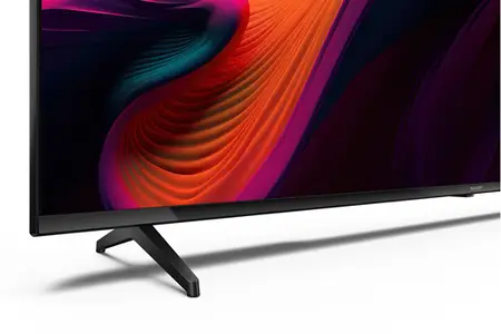 TV LED Sharp 70'' 4K ULTRA HD LED SHARP GOOGLE TV | Darty