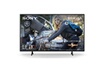 TV LED Sony KD-43X75WL LED 108 cm 4K Noir | Darty