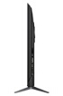 TV LED Tcl 55C655 PRO QLED Dolby Vision Mode Gaming 60Hz 4K 139cm 2024 ...