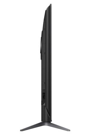 TV LED Tcl 55C655 PRO QLED Dolby Vision Mode Gaming 60Hz 4K 139cm 2024 ...