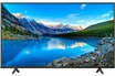TV LED Tcl 55P615 reconditionne | Darty