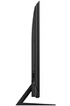 TV LED Tcl 4K QLED Mini-LED 144Hz 65C805 | Darty