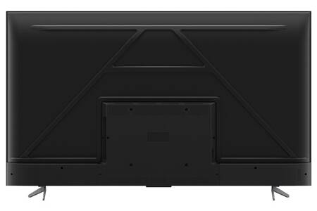 TV LED Tcl QLED 75C645 75'' 190cm - 75C645 | Darty