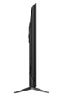 TV LED Tcl 75C655 PRO QLED Dolby Vision Mode Gaming 60Hz 4K 190cm 2024 ...