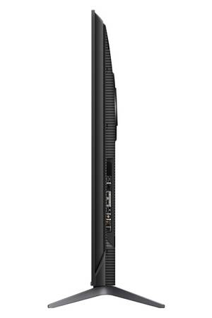 TV LED Tcl 75C655 PRO QLED Dolby Vision Mode Gaming 60Hz 4K 190cm 2024 ...