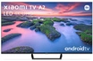 TV LED Xiaomi TV LED XIAOMI MI TV A2 50'''' 4K UHD Android TV | Darty