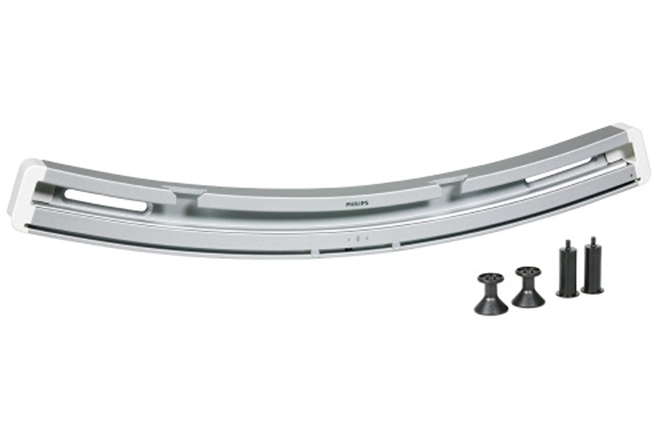 support mural tv philips